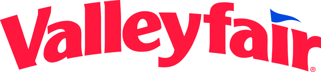 Valleyfair Tickets Available! | Aveyron Homes